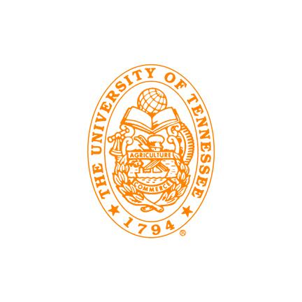 VolShop - Official Campus Store of the University of Tennessee