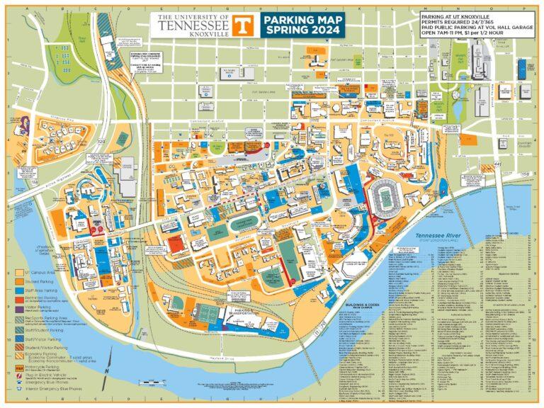 Store Hours | VolShop - Official Campus Store of the University of ...