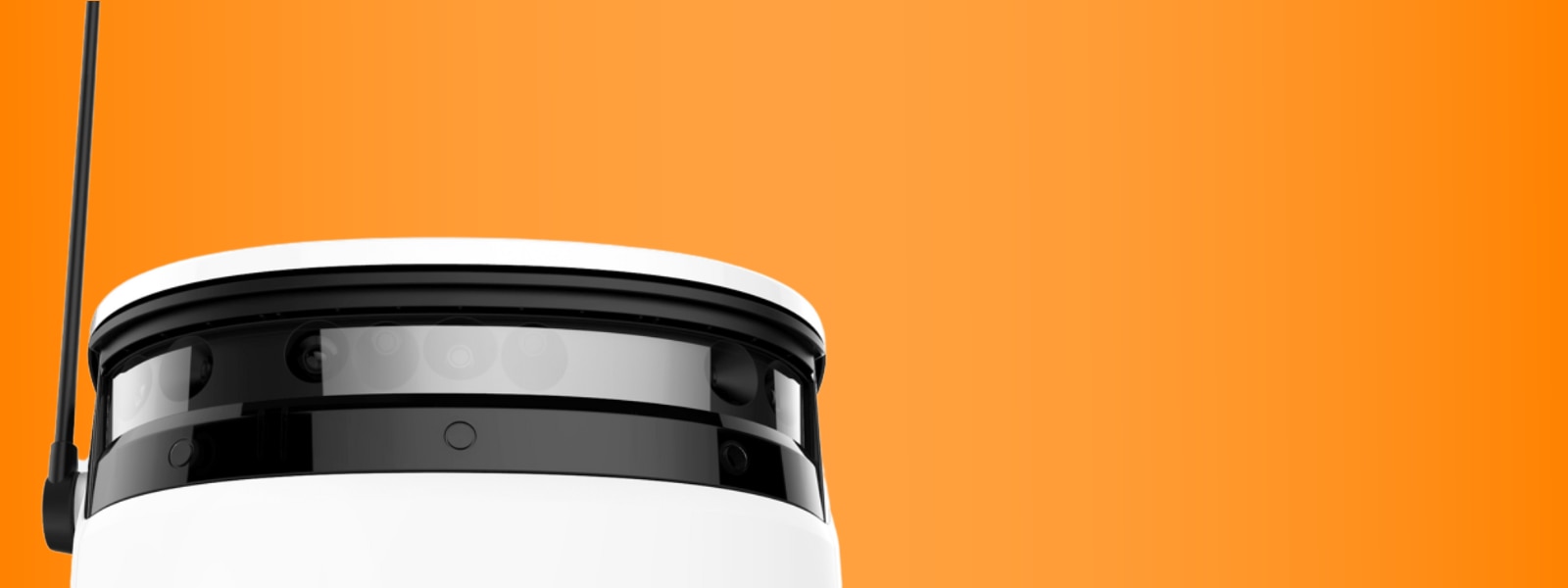 VolShop - Official Campus Store of the University of Tennessee