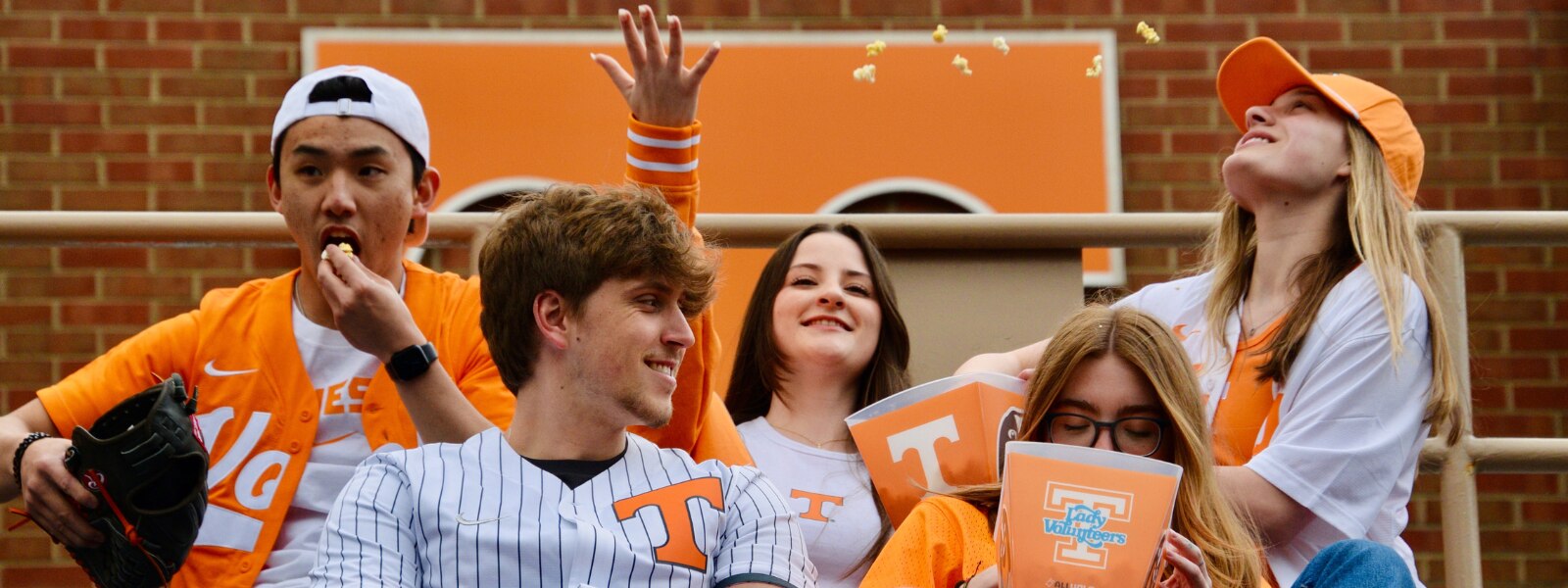 VolShop - Official Campus Store of the University of Tennessee