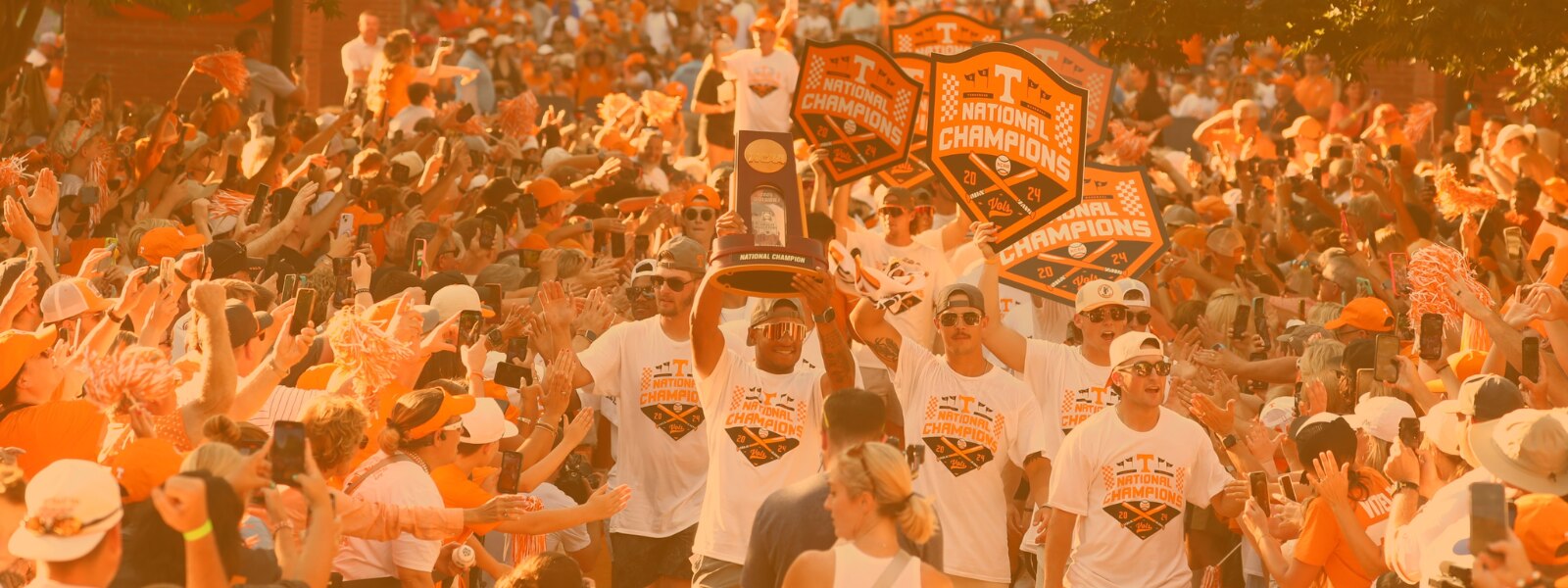 VolShop - Official Campus Store of the University of Tennessee