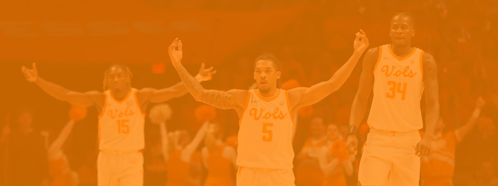 VolShop - Official Campus Store of the University of Tennessee