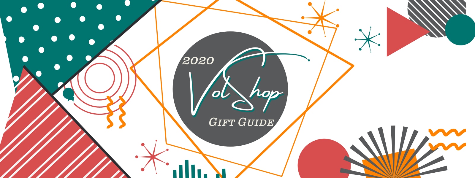 VolShop - Official Campus Store of the University of Tennessee