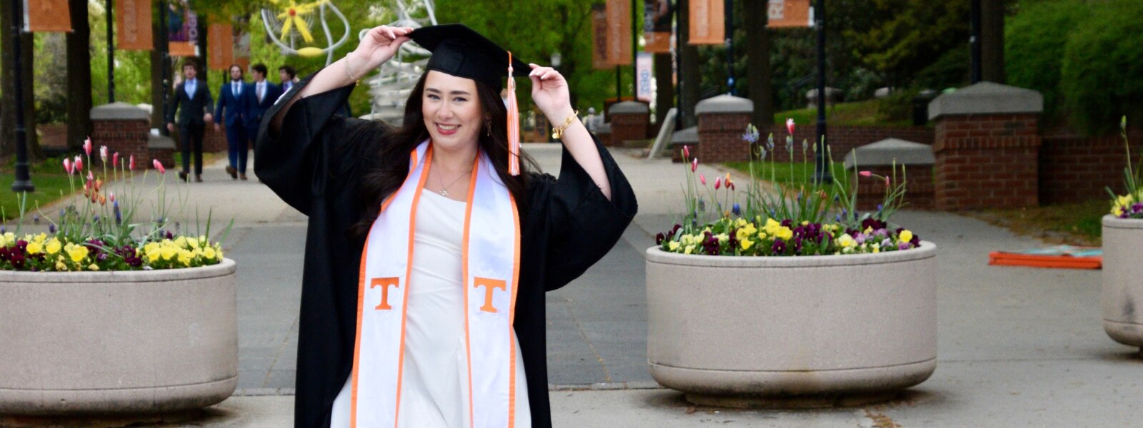 VolShop - Official Campus Store of the University of Tennessee