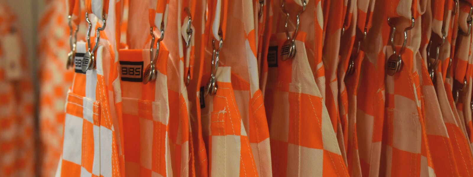 VolShop - Official Campus Store of the University of Tennessee