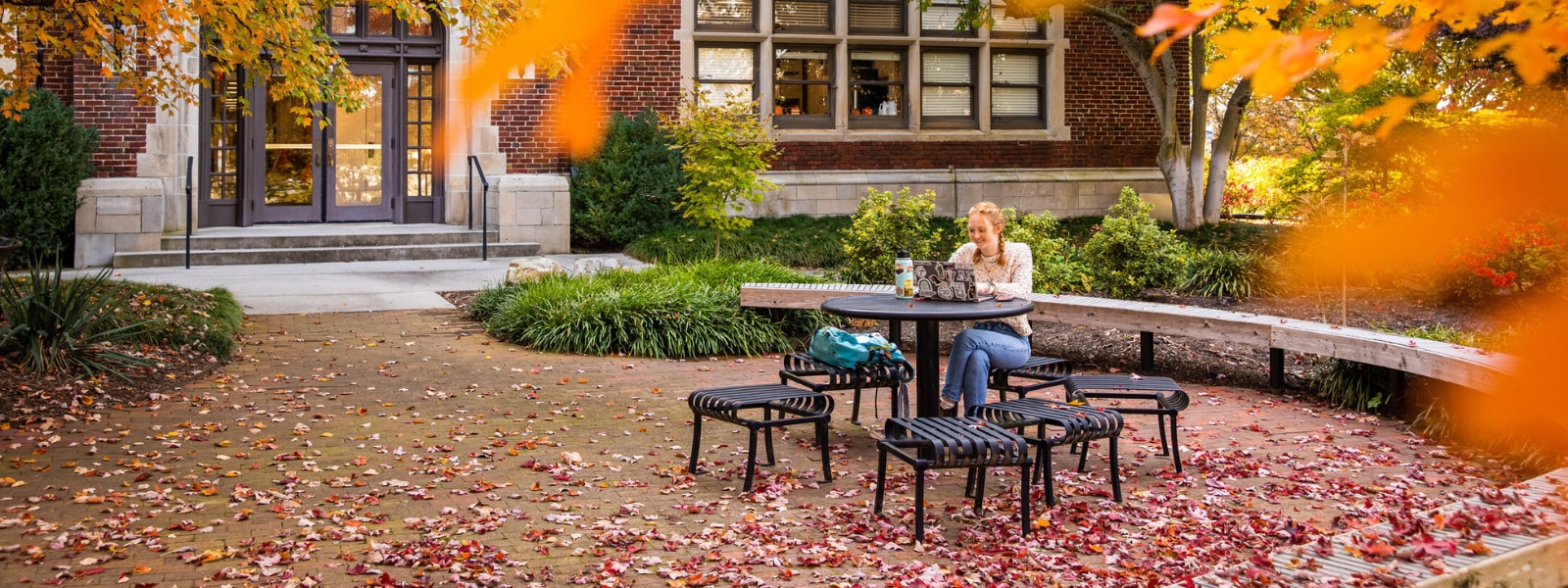 VolShop - Official Campus Store of the University of Tennessee