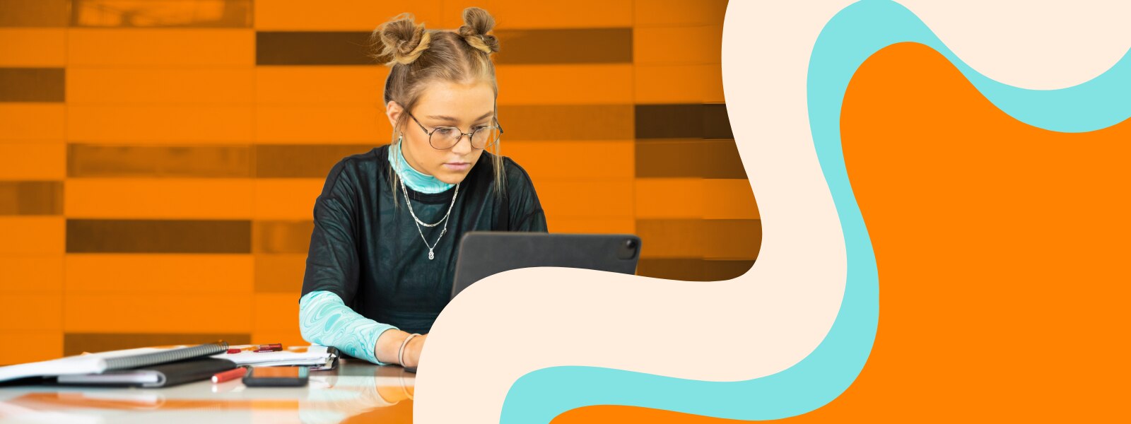 VolShop - Official Campus Store of the University of Tennessee