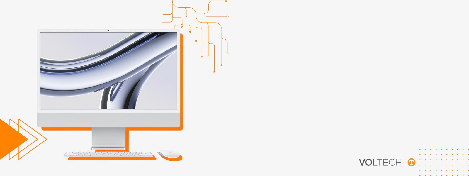 VolShop - Official Campus Store of the University of Tennessee