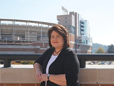 VolShop Staff | VolShop - Official Campus Store of the University of ...