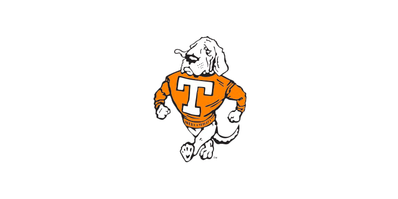 VolShop - Official Campus Store of the University of Tennessee