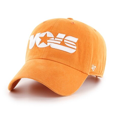 Sale, Tennessee Vols Discounts, Markdowns, and Clearance Vol Gear | VolShop - Official Campus ...