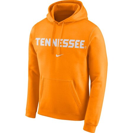 Tennessee Volunteers Men's Apparel | Volshop - Official Campus Store of ...