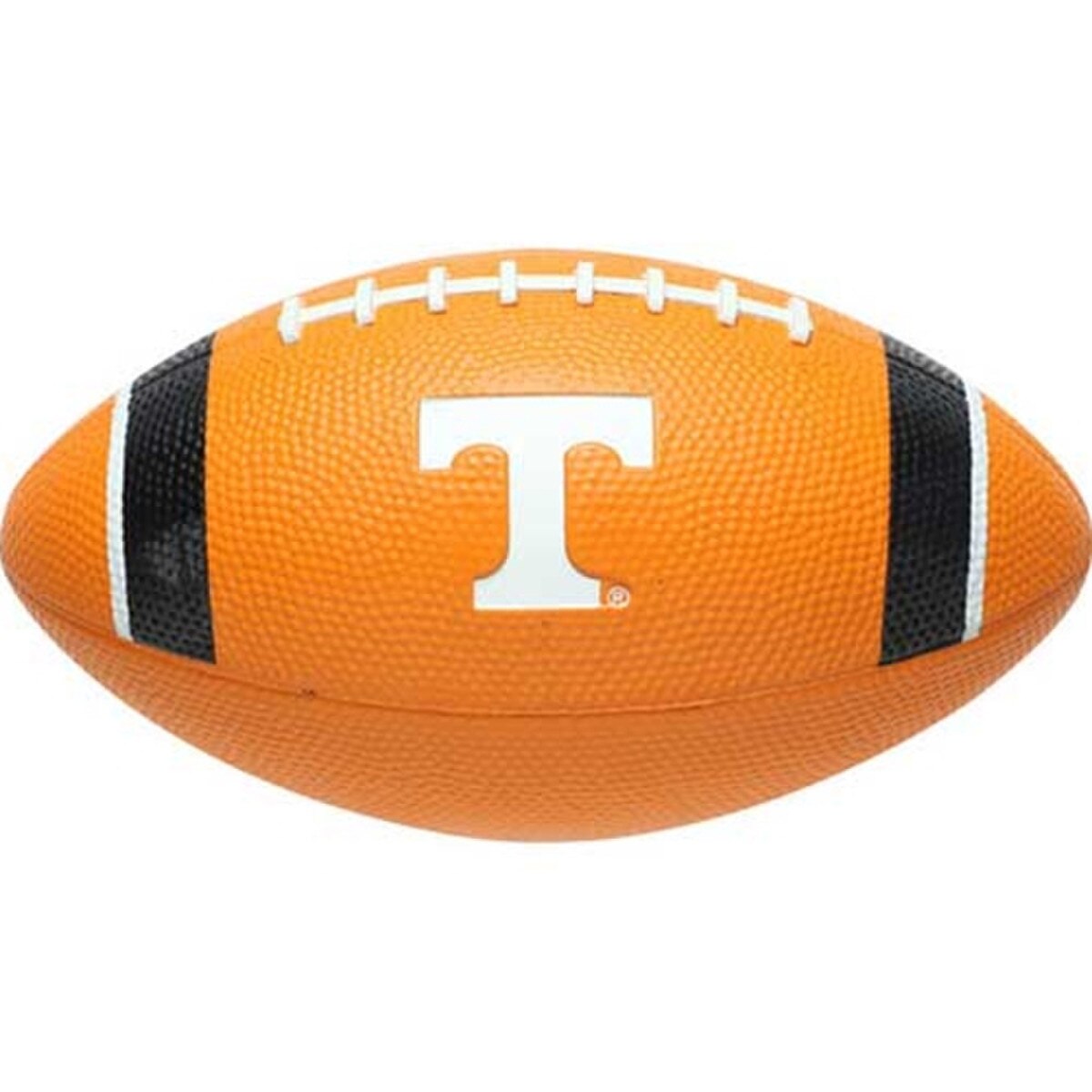 Nike College Football Ball