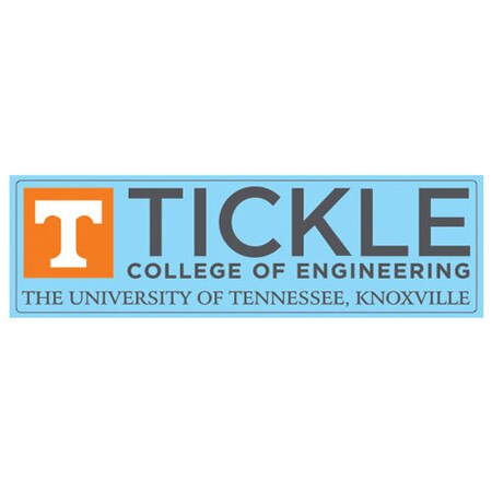Tickle College of Engineering | VolShop - Official Campus Store of the ...