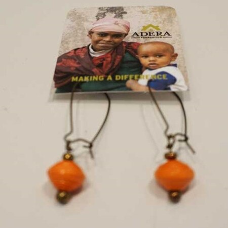 Tennessee Volunteers Accessories | VolShop - Official Campus Store of the University of Tennessee