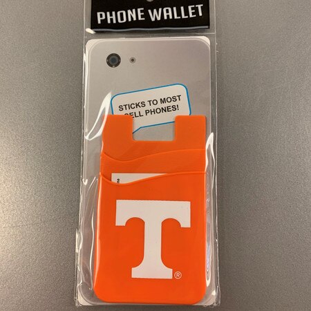 Tennessee Vols Ties, Belts, and Wallets | VolShop - Official Campus ...
