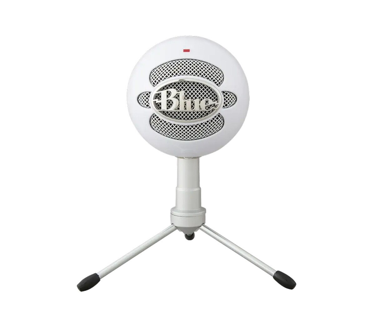 Blue Snowball iCE | VolShop - Official Campus Store of the University ...