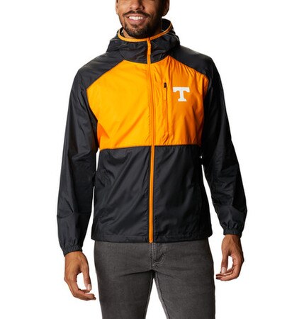 Tennessee Volunteers Men's Apparel | Volshop - Official Campus Store of ...