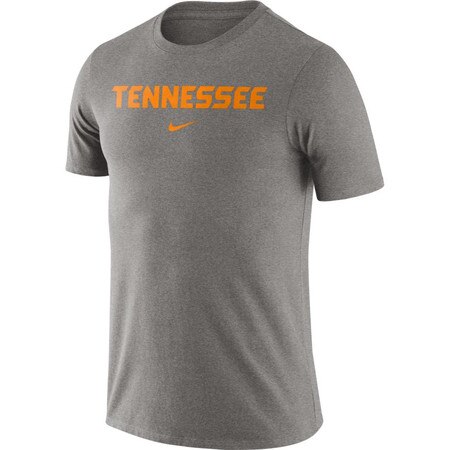 Tennessee Volunteers Men's Apparel | Volshop - Official Campus Store of ...