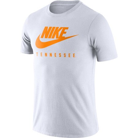 Tennessee Volunteers Men's Apparel | Volshop - Official Campus Store of ...