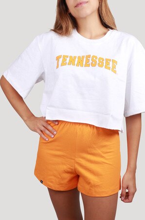 Tennessee Volunteers Womens Apparel | VolShop - Official Campus Store ...