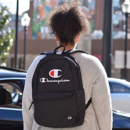 Tennessee Volunteer Bags & Backpacks | VolShop - Official Campus Store ...