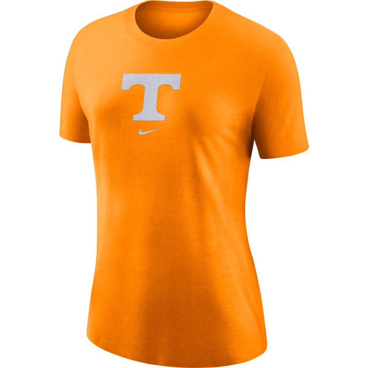 Nike Women's Logo Tee | VolShop - Official Campus Store of the ...