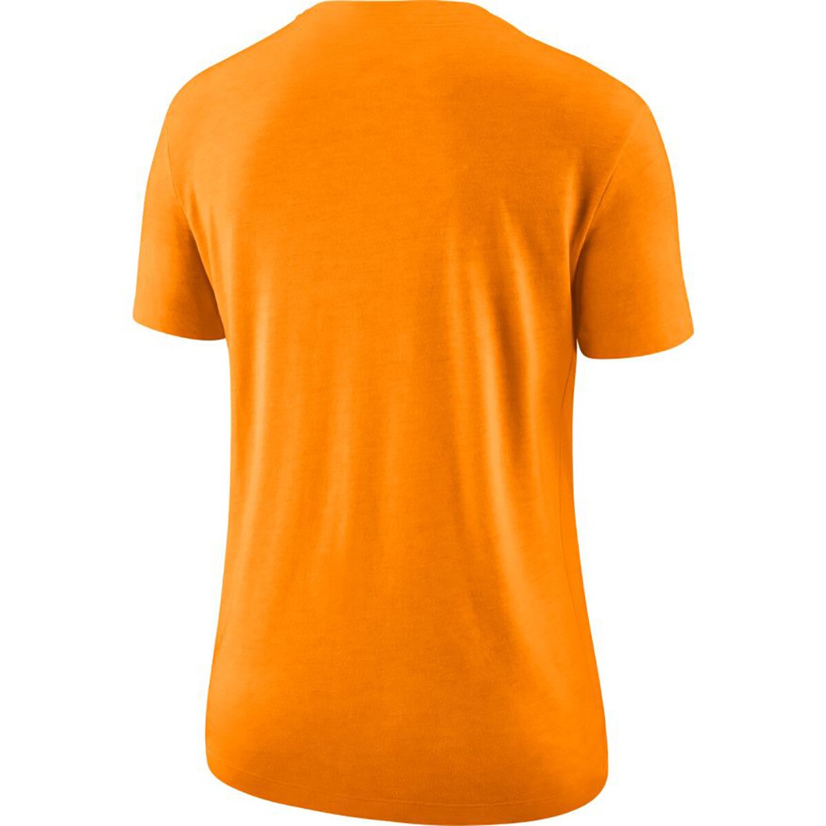 Nike Women's Logo Tee | VolShop - Official Campus Store of the ...