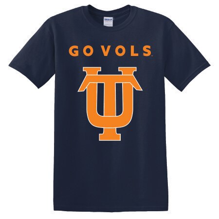 Logo: Interlocking-UT