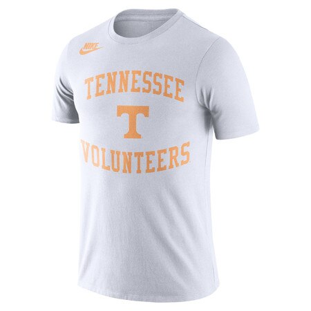 Tennessee Volunteers Men's Apparel | Volshop - Official Campus Store of ...