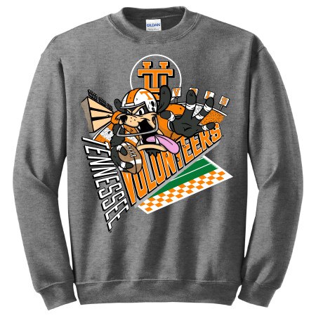 Logo: Interlocking-UT