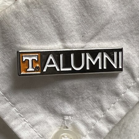 University of Tennessee Alumni Collection | VolShop - Official Campus ...