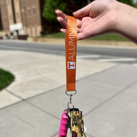 University of Tennessee Alumni Collection | VolShop - Official Campus ...