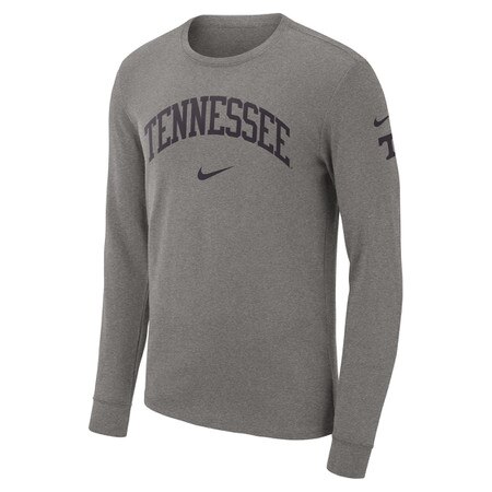 Tennessee Volunteers Men's Apparel | Volshop - Official Campus Store of ...