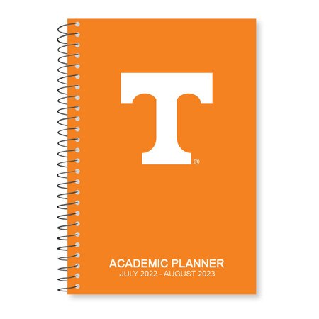 New Tennessee Vols Arrivals | VolShop - Official Campus Store of the ...