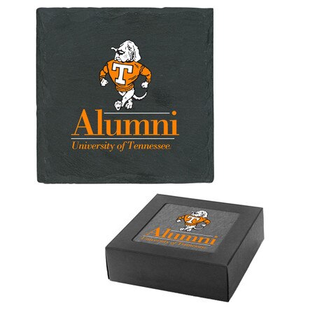University of Tennessee Alumni Collection | VolShop - Official Campus ...