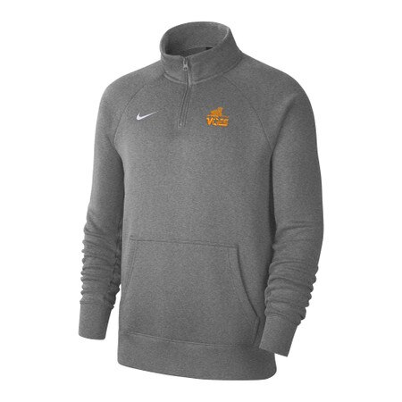 New Tennessee Vols Arrivals | VolShop - Official Campus Store of the ...