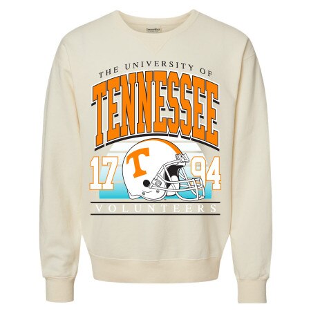 New Tennessee Vols Arrivals | VolShop - Official Campus Store of the ...