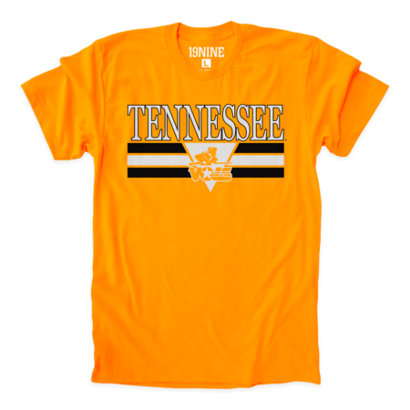 Tennessee Volunteers Womens Apparel | VolShop - Official Campus Store ...