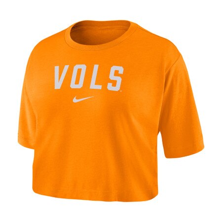 Sale, Tennessee Vols Discounts, Markdowns, and Clearance Vol Gear ...
