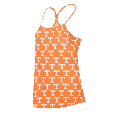 New Tennessee Vols Arrivals | VolShop - Official Campus Store of the ...
