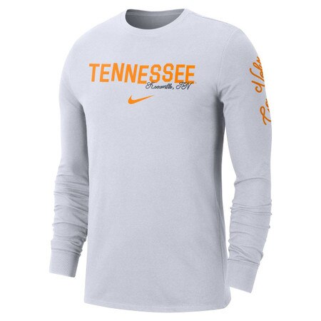 Tennessee Volunteers Men's Apparel | Volshop - Official Campus Store of ...