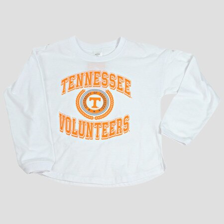 Tennessee Volunteers Kid's Clothing | VolShop - Official Campus Store ...