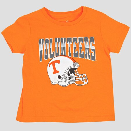 Tennessee Volunteers Kid's Clothing | VolShop - Official Campus Store ...