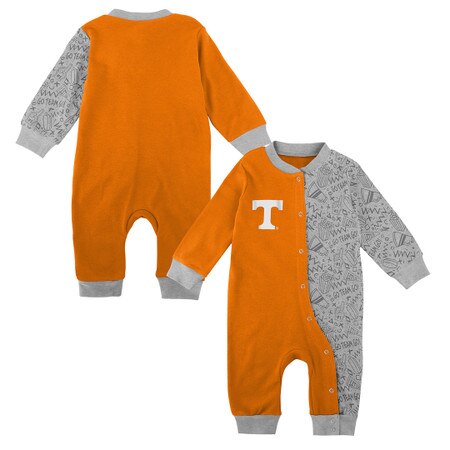 Tennessee Volunteers Kid's Clothing | VolShop - Official Campus Store ...