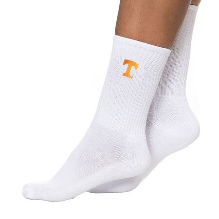Tennessee Volunteers Footwear, Socks, & Shoes | VolShop - Official ...
