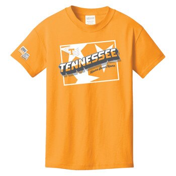 Sale, Tennessee Vols Discounts, Markdowns, and Clearance Vol Gear ...