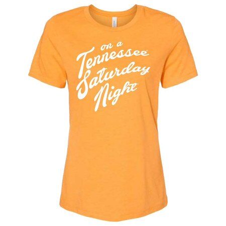 New Tennessee Vols Arrivals | VolShop - Official Campus Store of the ...