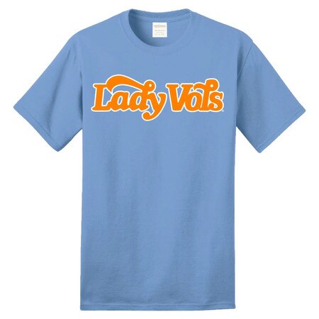 New Tennessee Vols Arrivals | VolShop - Official Campus Store of the ...