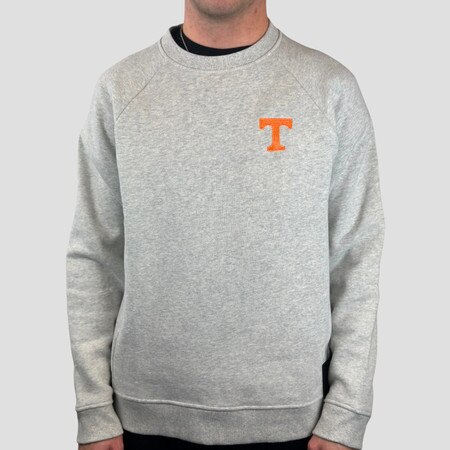 Tennessee Volunteers Men's Apparel | Volshop - Official Campus Store of ...